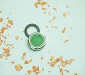 Anti-calcaréo D-CALC